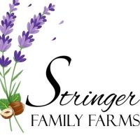Contact – Stringer Family Farms