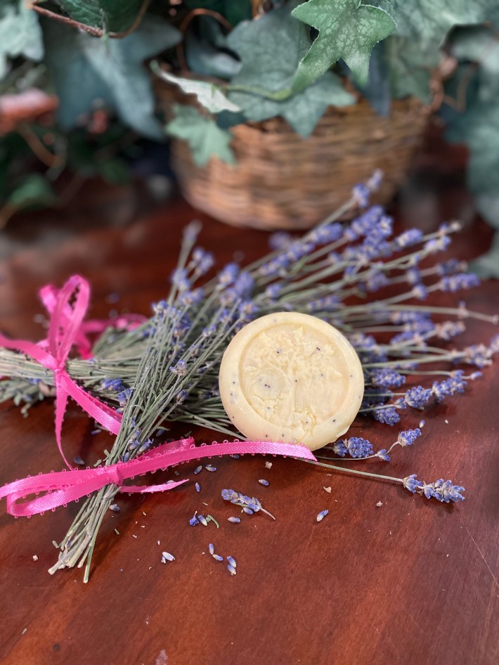 Gallery – Stringer Family Farms