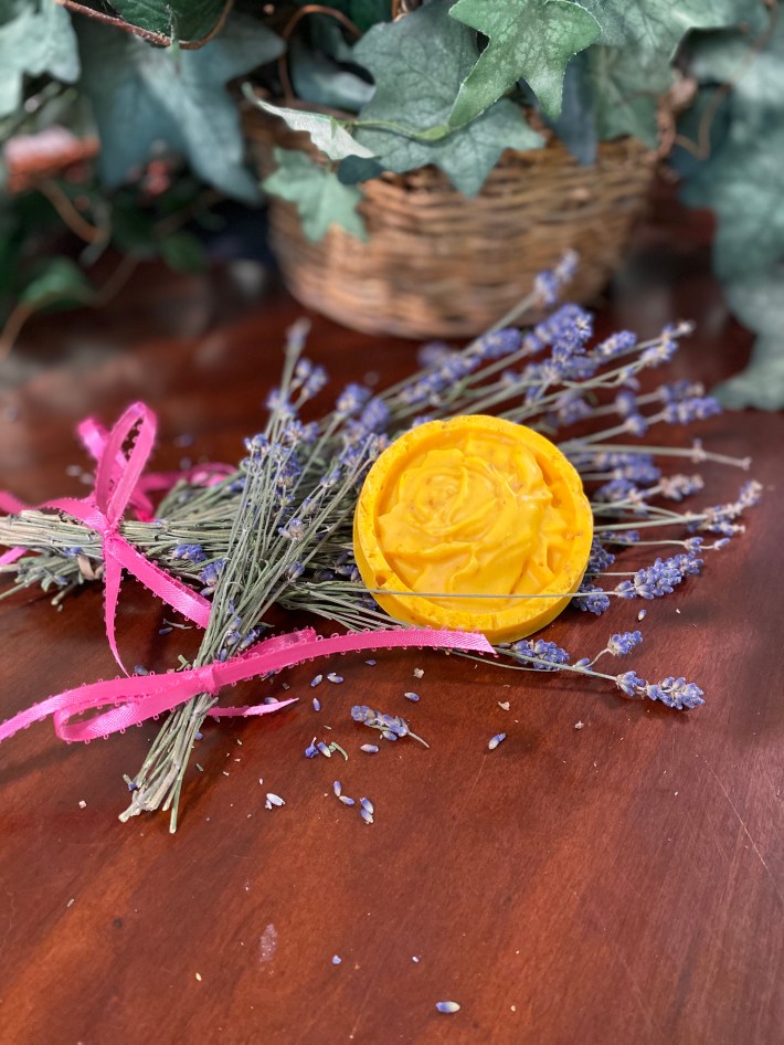 Gallery – Stringer Family Farms