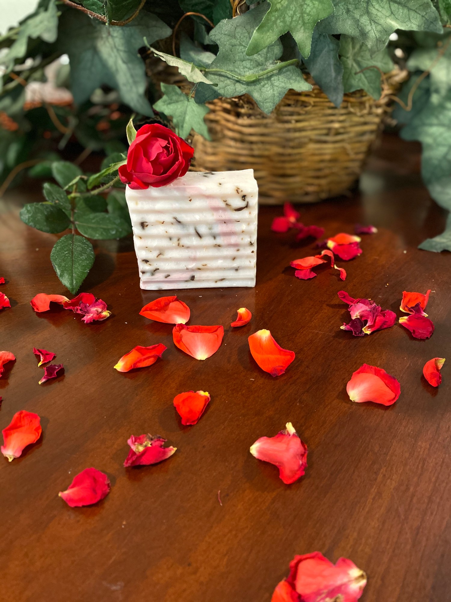 Gallery – Stringer Family Farms