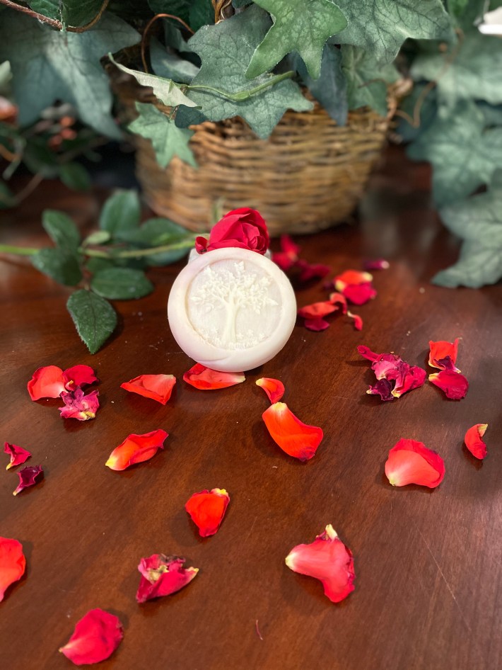 Gallery – Stringer Family Farms