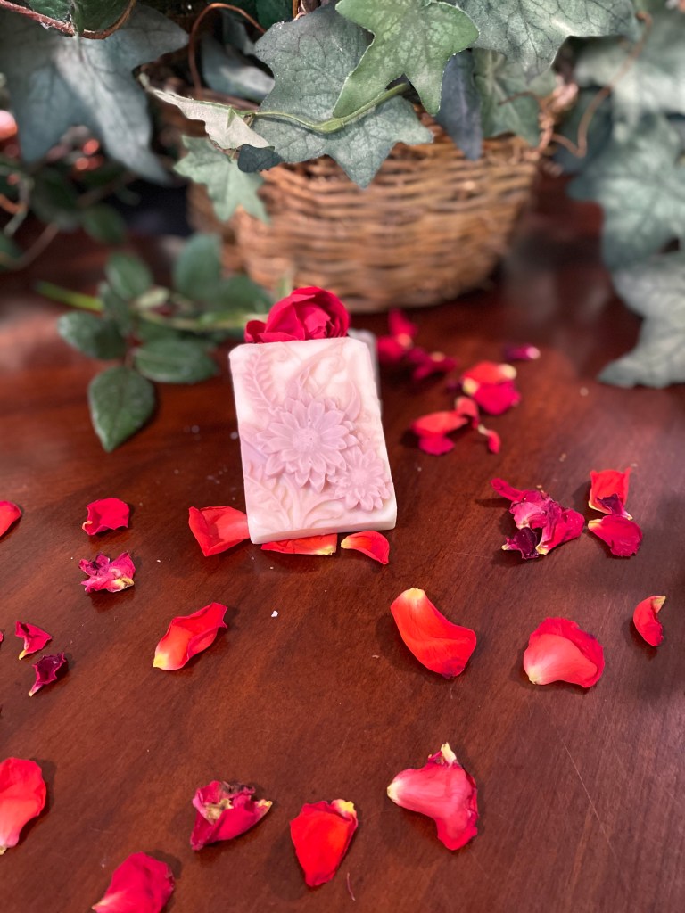 Gallery – Stringer Family Farms