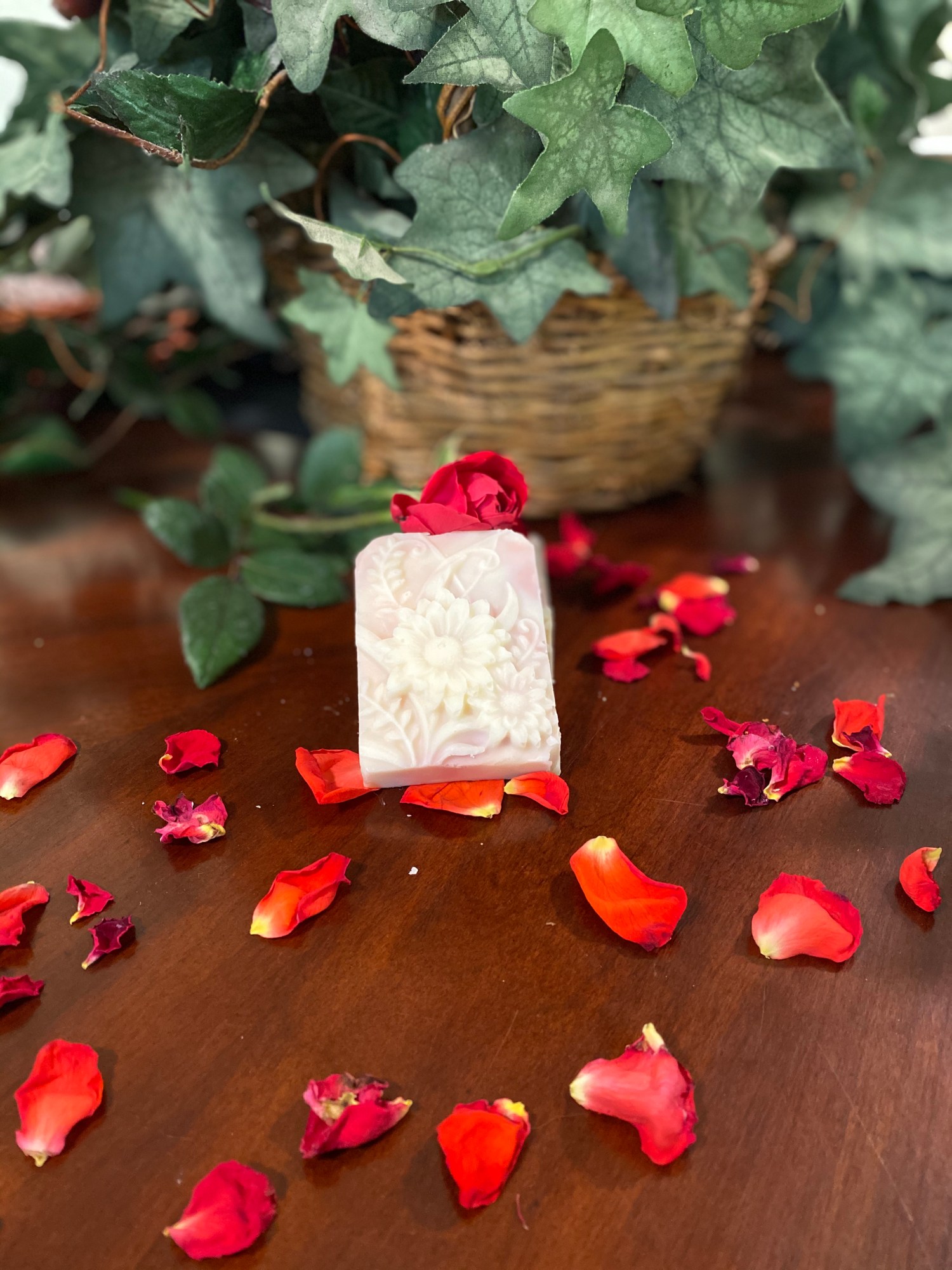 Gallery – Stringer Family Farms