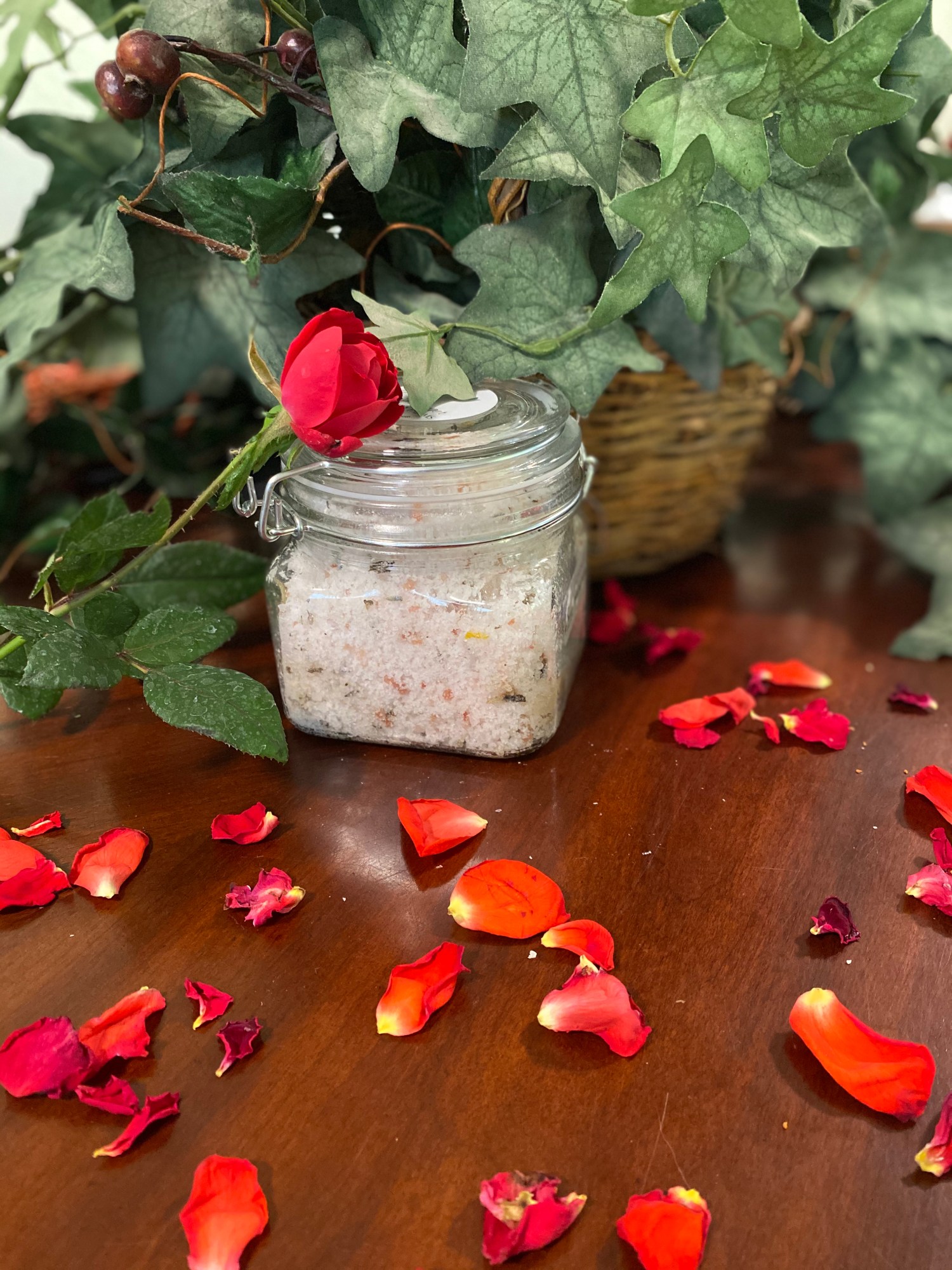 Gallery – Stringer Family Farms