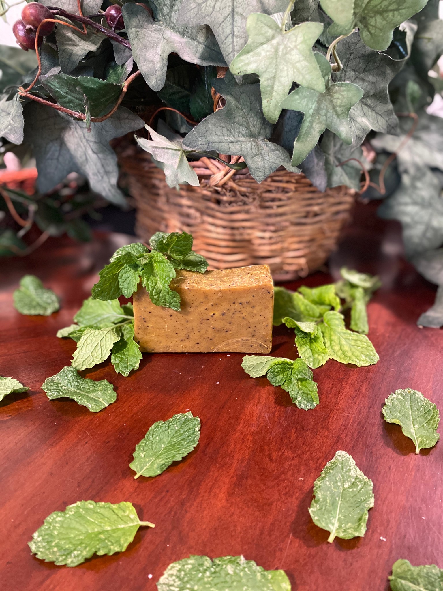 Gallery – Stringer Family Farms